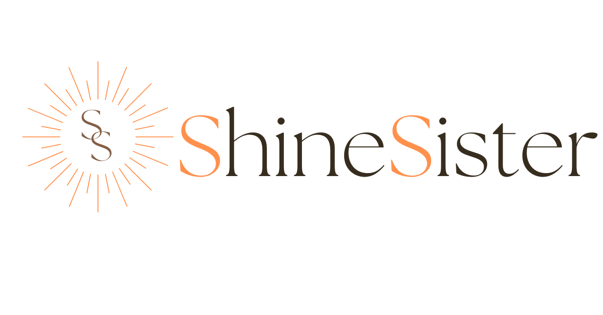 Bikini Style – ShineSister